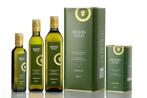 Stock Up & Save: The Best Olive Oil Offer Is Here – MEDITERRANEAN Olive ...